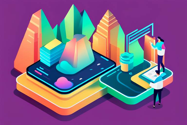 Salesforce-Native Servicing App: Powering Efficiency and Collaboration ...