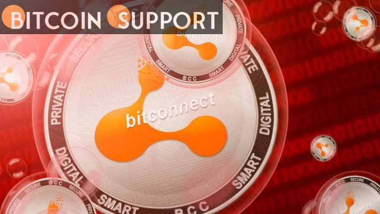 The SEC has been unable to locate BitConnect founder convicted in $2.4 billion fraud case | by ...