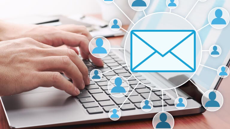 Disposable Temporary Emails API To Keep Your Inbox Clean | by TheStartupFounder.com | Mar, 2023 ...