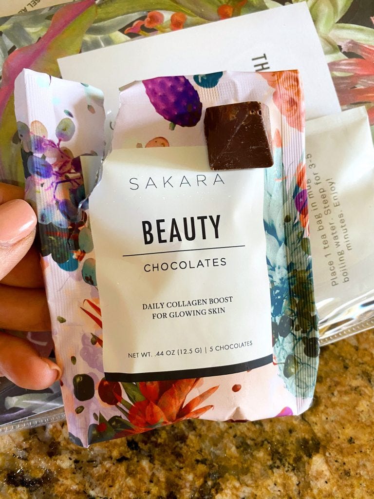 Sakara Life Review and Is It Worth It? | by Urbhy News | May, 2023 | Medium
