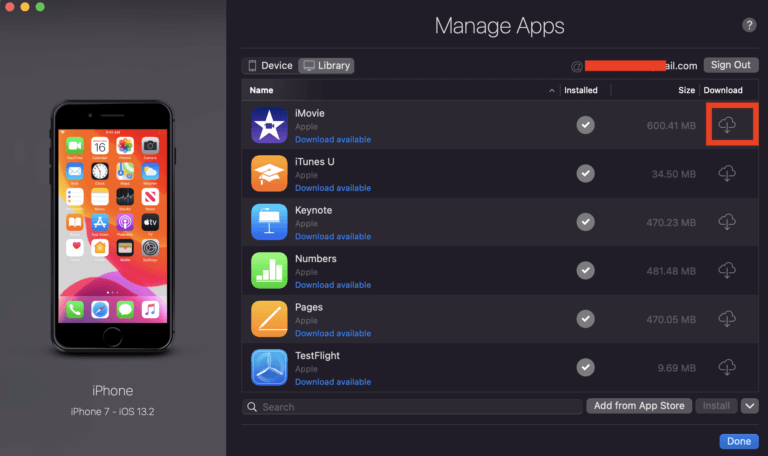 How to Perform Static Pentesting of iOS Mobile Application | by Detox ...