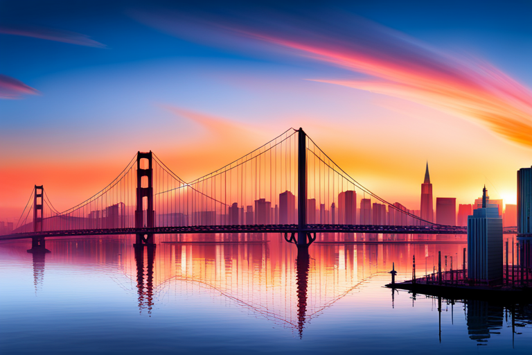 Pico Secures $200M Investment from Golden Gate Capital to Supercharge M ...