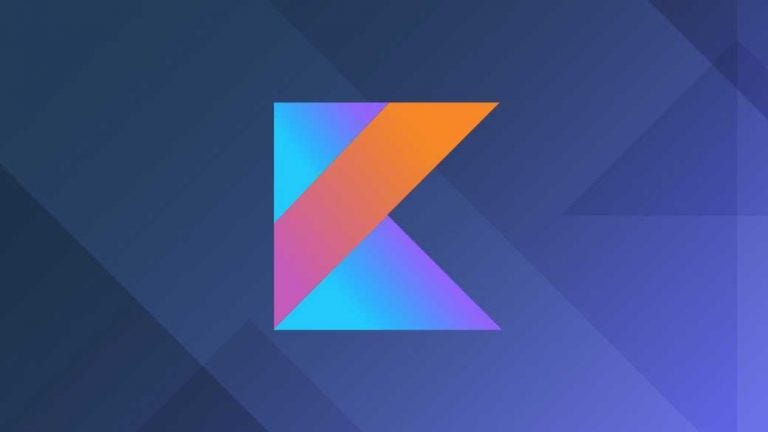 Mengenal Data Class pada Kotlin? - Udacoding - Medium