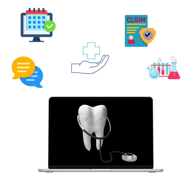 Open Dental: Installation, Customization, and Maintenance | by Chaithra ...