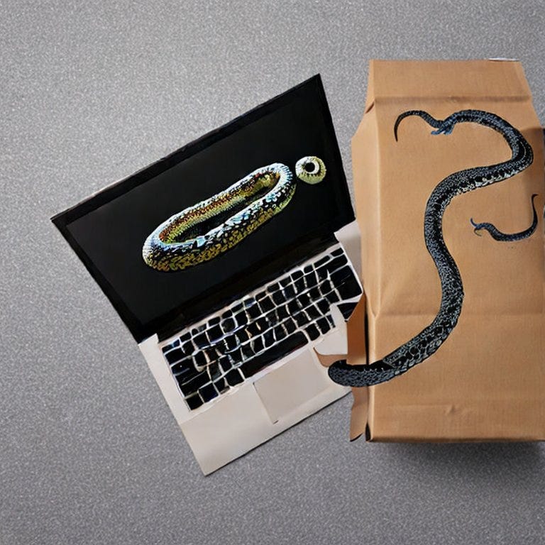 How to Build Python Packages. A tutorial on how to build Python… | by ...