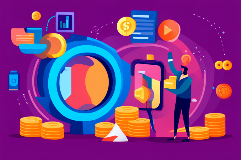 Efficiency And Accuracy In Loan Management Fundingo S Loan Servicing