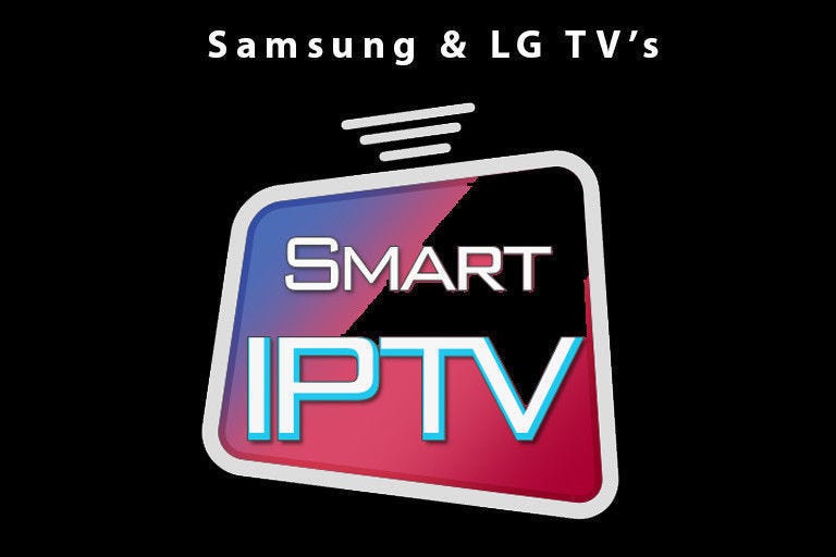 Is Smart IPTV or SIPTV the best app for IPTV ? Review | by xtream-tv ...