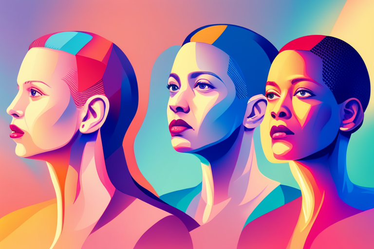 Unlocking the Power of Voice Cloning: A Comprehensive Guide | by ...