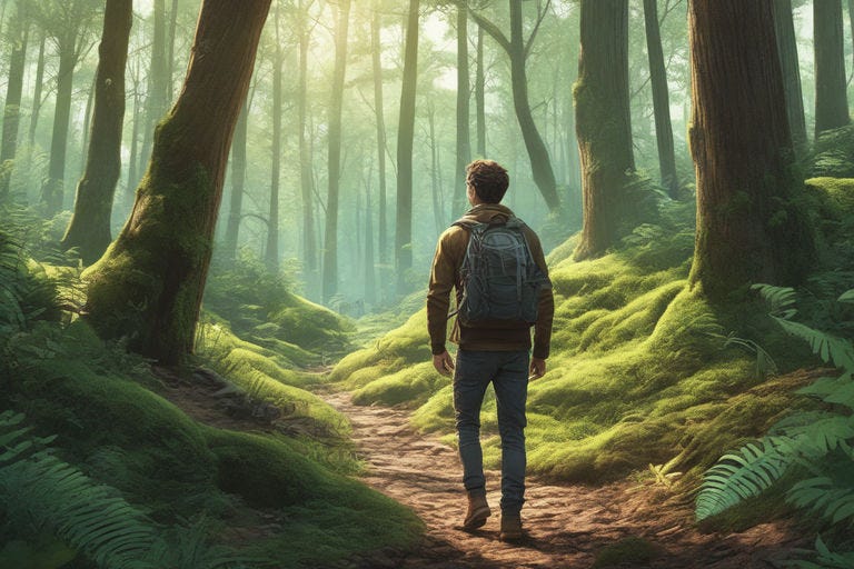 Random Forest Algorithm Data Science Beginnercoder21 Medium