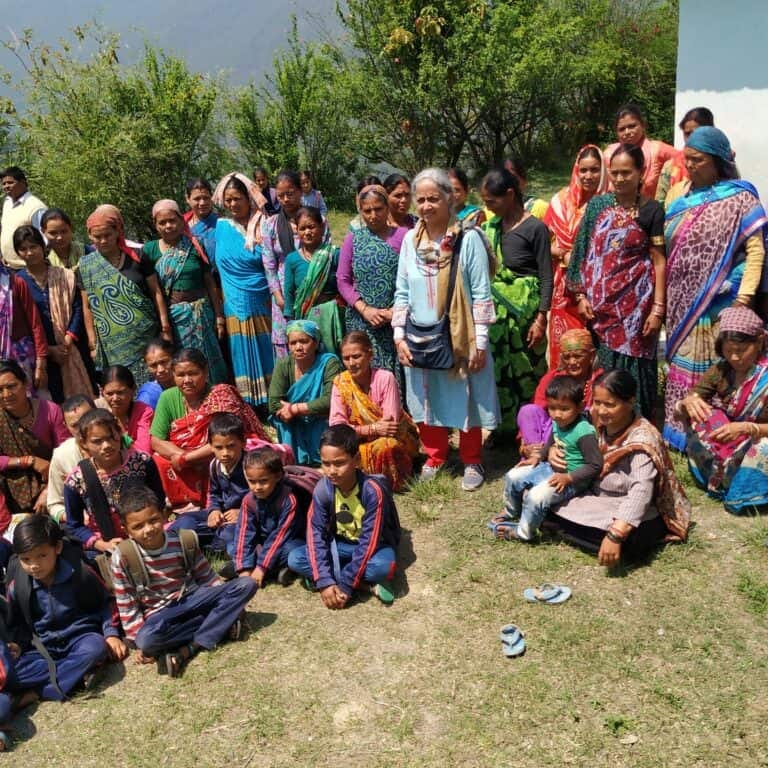 NGOs: Making a Positive Difference in Society | by Jyoti | Apr, 2023 ...