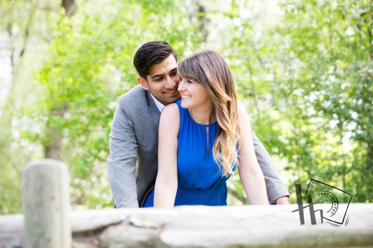 The Insider’s Guide to Taking Stunning Portraits and Close-ups | by ...