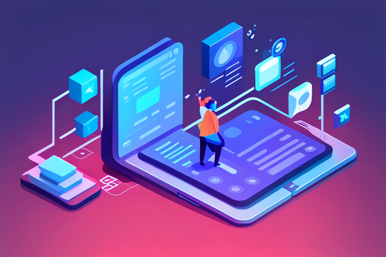 The Future of Audio Books: AI Voice Technology and its Impact | by ...