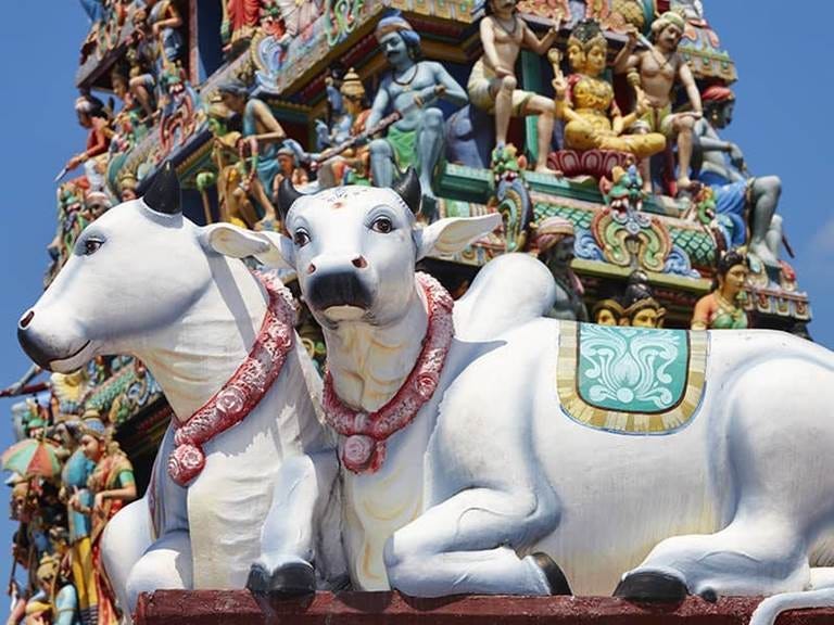 What are Hindu Nationalism and Hindutva? | by PostPartisan Freedom | Medium