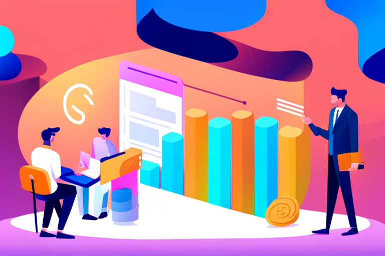 Fundingo Loan Servicing Software: A Free CRM Solution for Loan Officers ...