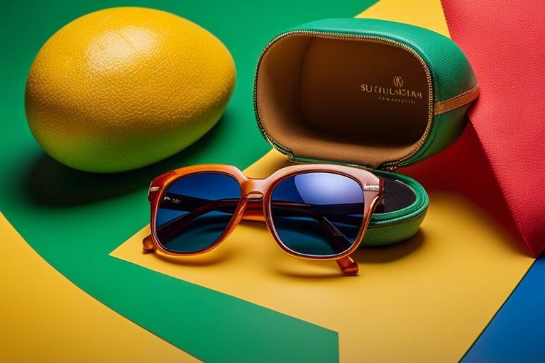 What Sets Sultan Clipping Path VA Apart As The Go-to Photo Editing ...