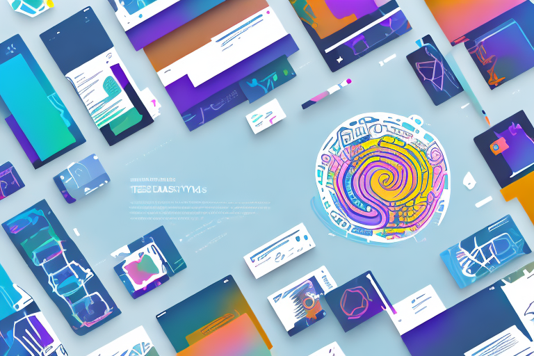 Exploring the Most Creative Ways Companies Are Using Modern Tech-Stacks ...