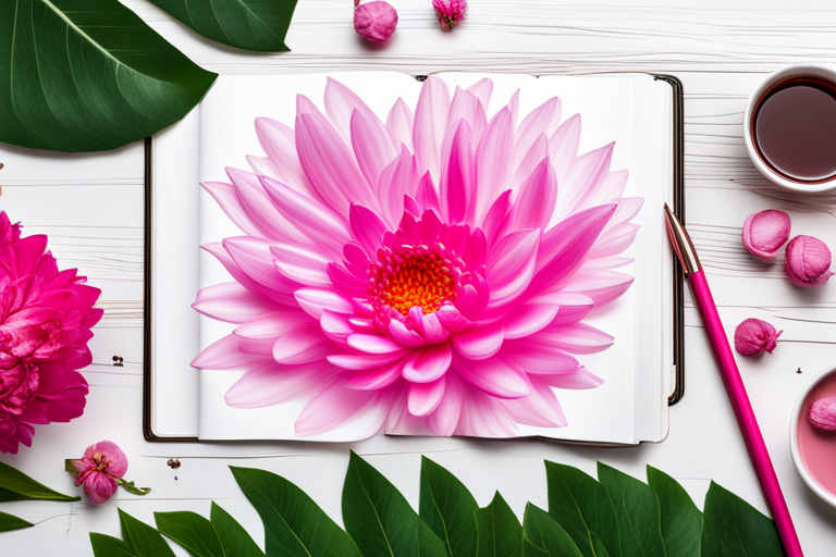Discover Your Inner Radiance: A Guided Journal for Empowerment and ...