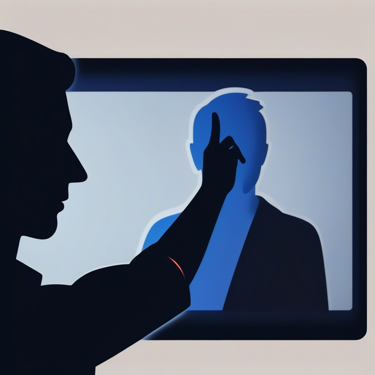 How to Remove Facebook Profile Pic Safely | by Buy Aged Facebook ...