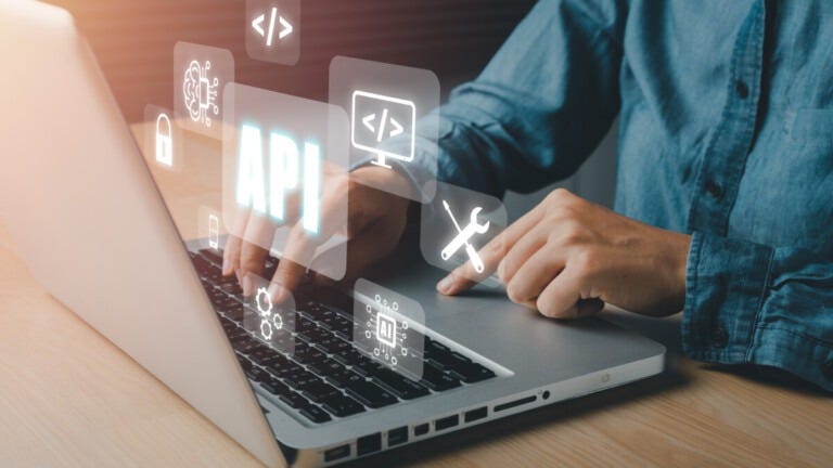 How To Use The Soracom Api Soracom By Steven Hardy Soracom