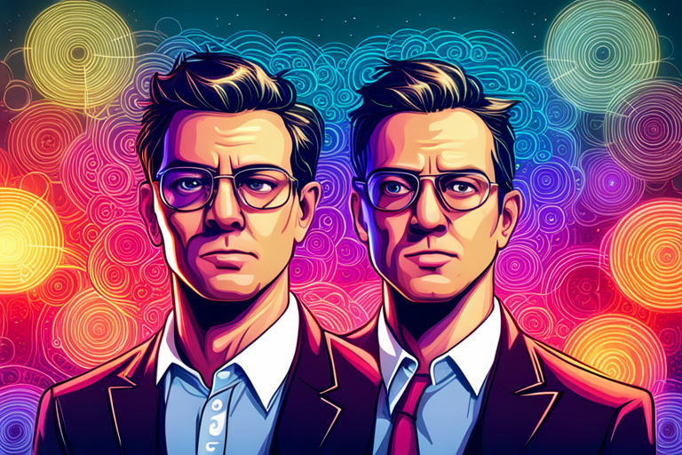 The Unraveling Web of Ceffu, Binance.US, and SEC Contradictions | by Daniel Aharonoff | Sep ...