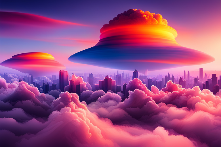 Improve Regulatory Compliance and Risk Management with a Cloud-Based ...