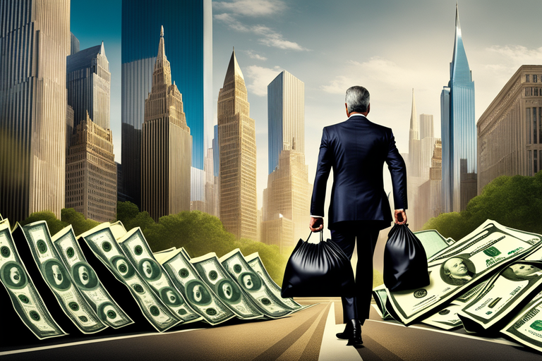 10 Affiliate Marketing Tips to Drive Traffic and Increase Sales | by ...