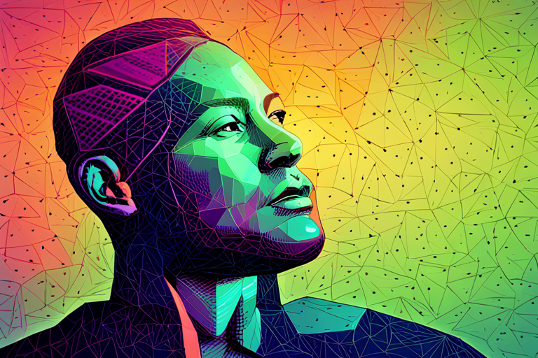 The Future Of Voice Generation Mastering Ai Powered Voices By