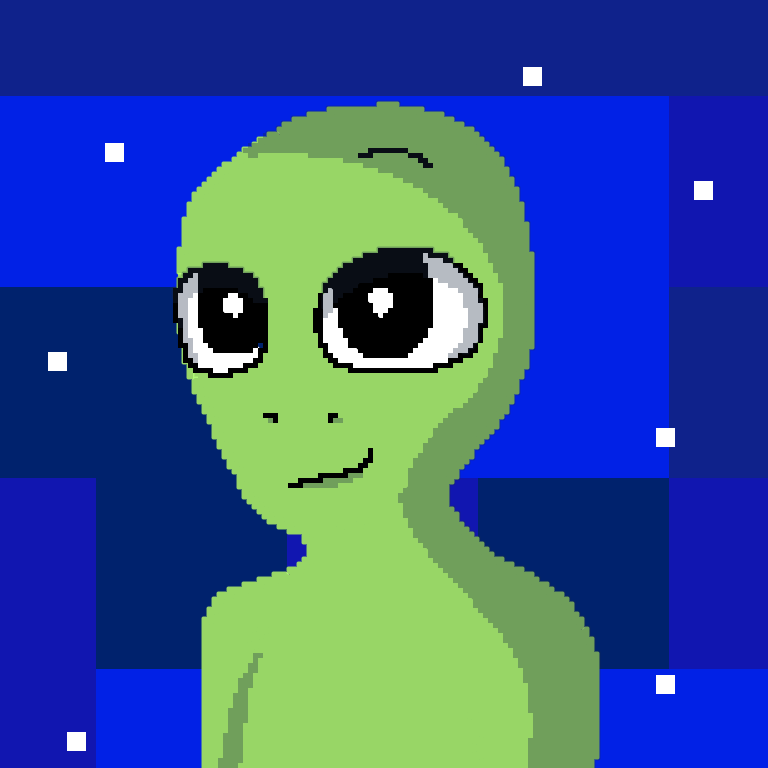 Baby Alien Twitter Account: Unveiling the Social Media Sensation | by ...