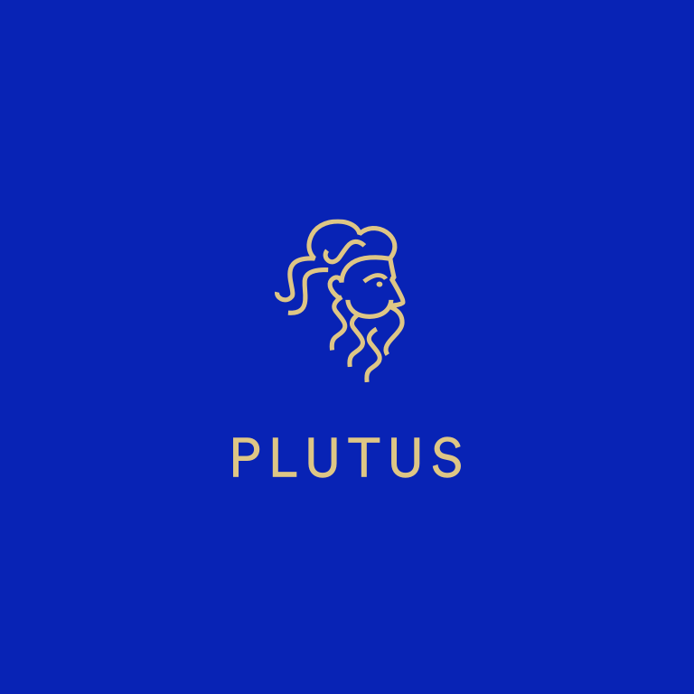 The Plutus Card — The Next Generation of Finance | by PVMihalache | Medium
