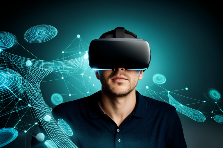 THE FUTURE OF COMPUTING: PREDICTIONS AND IMPLICATIONS | by Jakub ...