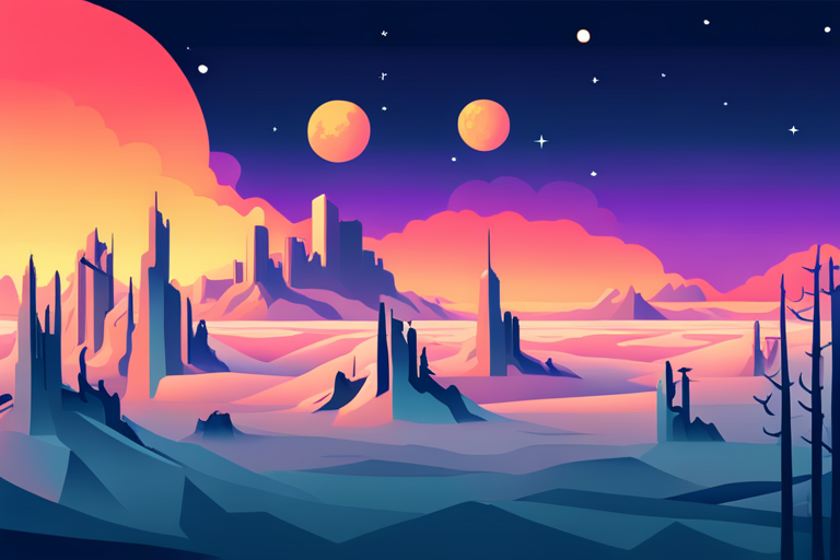 Uncover the Truth: Is YouTube Automation Legit and Worth the Hype? | by Daniel Aharonoff 🎗️ | Medium