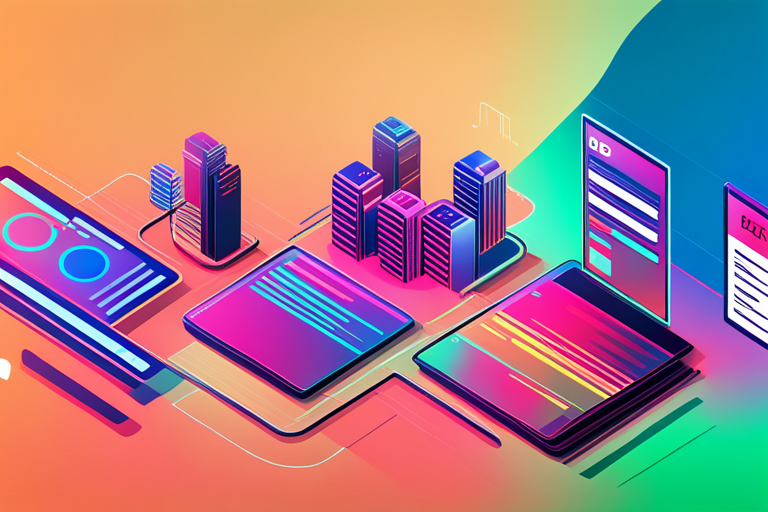 Streamlining Commercial Lending with Specialized Systems | by Danielle ...