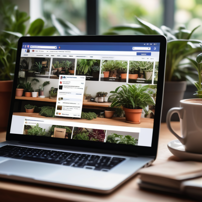 Facebook Pages for Sale — Find Your Perfect Match | by Caseymhamm | Jun ...