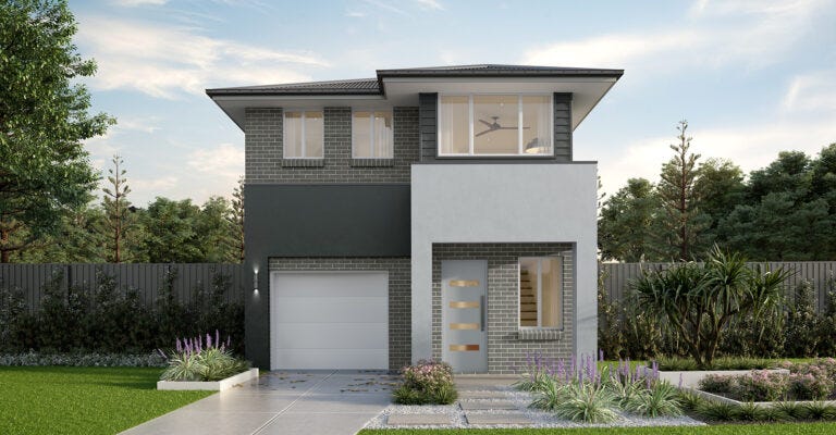 Amazing Benefits of Visiting Display Homes | by Practical Homes | Medium