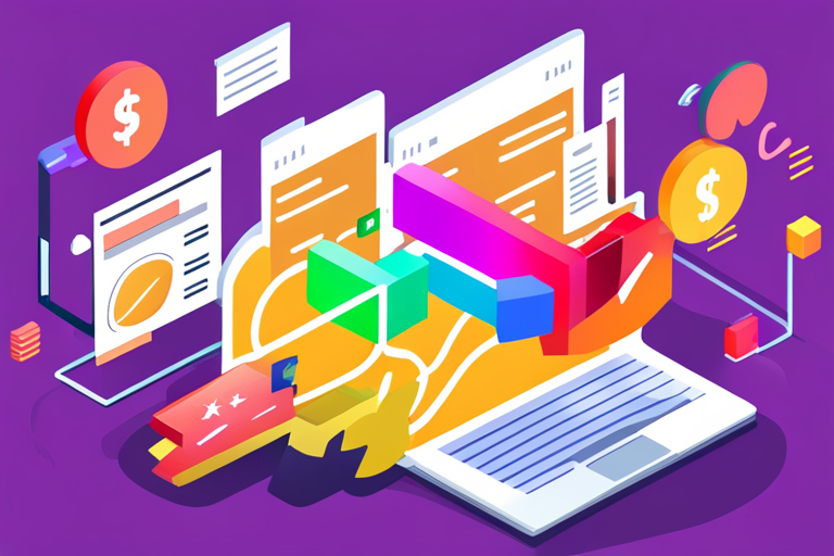 The Ultimate Guide to Loan Servicing Software: Boost Customer Experience & Efficiency | by ...