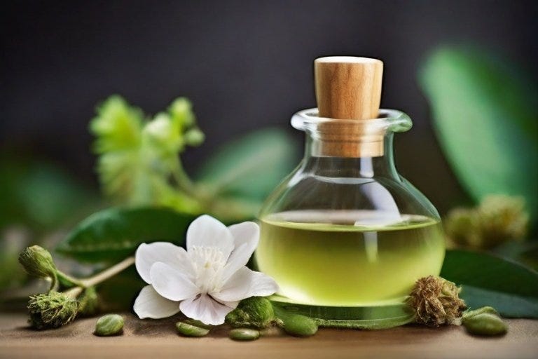 Skin care homemade tips. https://toptrendupdates.com/skin-care-ho… | by ...