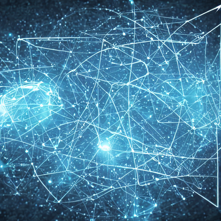 Revolutionizing the Financial Industry: Unleashing the Power of Quantum ...