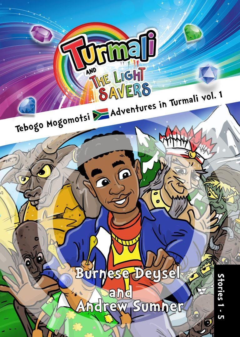 Tracking down The Right Books For Kids | by Turmaliltd | Medium