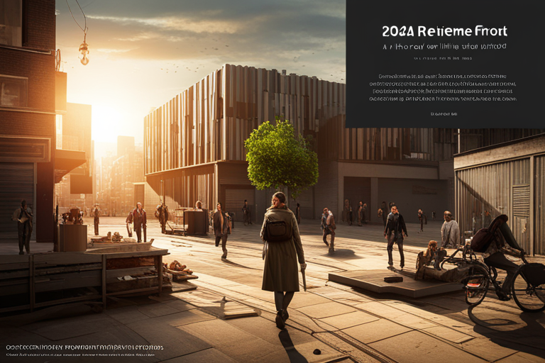 2024 Review: Is ‘Home Front: A Novel’ Worth It? A Detailed Guide | by Daniel Aharonoff 🎗️ | Medium