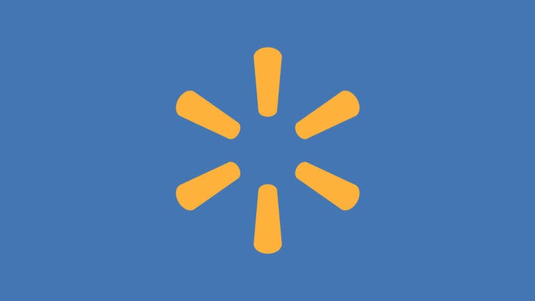 Can Walmart Popularize AR Shopping? | by AR Insider | AR/VR Journey ...