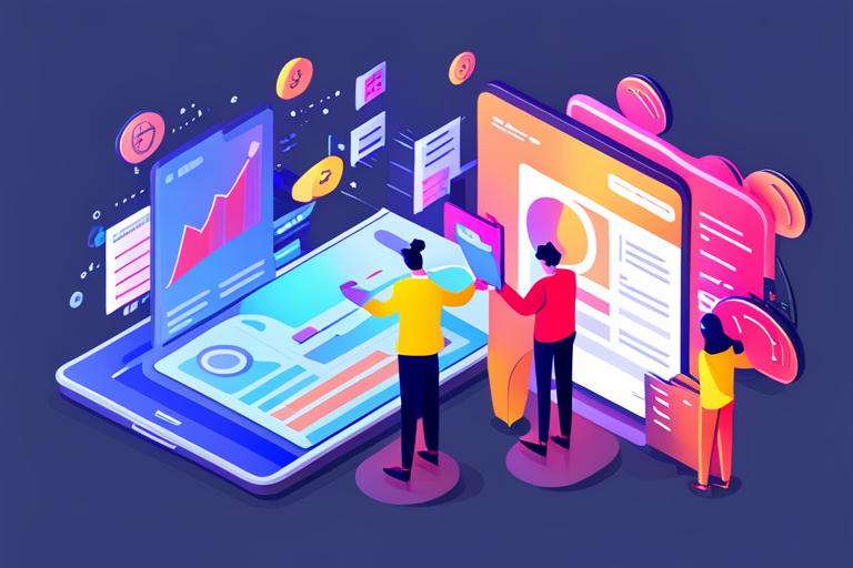 Increase Loan Officer Efficiency with Fundingo: The CRM Solution | by ...