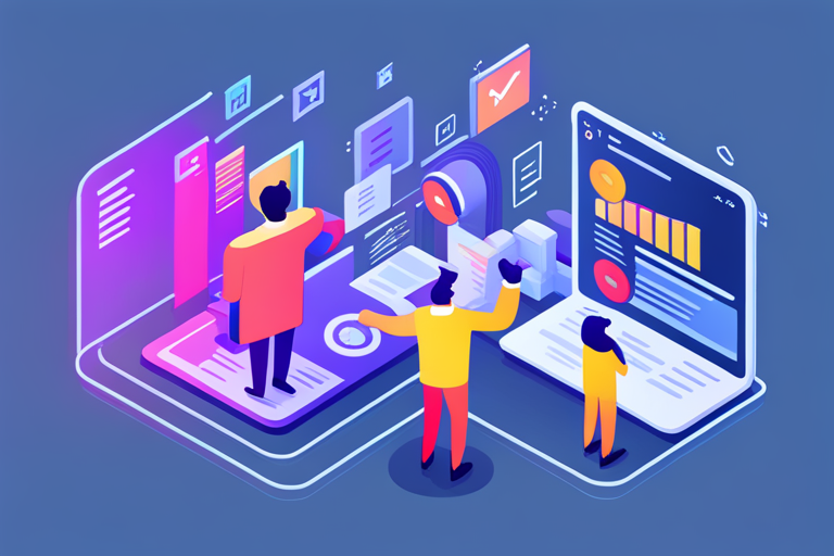 Automate Underwriting Processes with Fundingo’s Underwriting Software ... Automate Underwriting Processes with Fundingo’s Underwriting Software ...