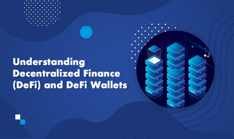 Exploring Opportunities in Decentralized Finance (DeFi) Trading | by aipips | Apr, 2024 | Medium