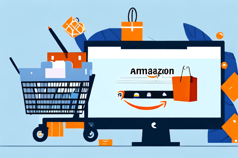 how to sell products from amazon on my website | by Kndndfklf | Jul ...