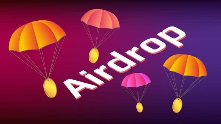 $PYTH Airdrop Tutorial: CLAIM 150 IN $TIA FOR EVERYONE! | by AirdropAlert Steven | Dec, 2023 ...