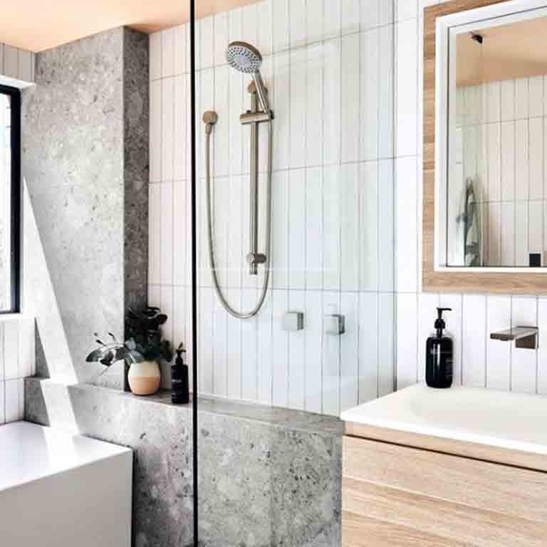 Bathroom Tiling Service Sydney. Expert Bathroom Tiling Services in ...