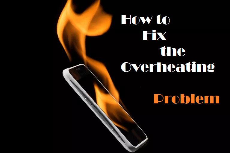Fix: Infinix Note 11s Overheating Problem | by Android Development ...