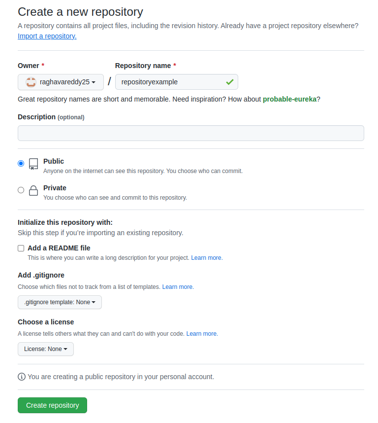 Git & Github for beginners. Modern-day software development… | by ...