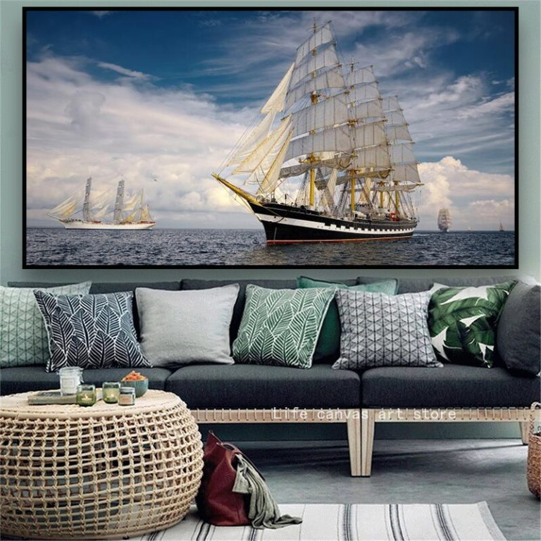 WHY YOU SHOULD ORDER OUR POSTER PRINTS FOR HOME | by wallcorners home ...