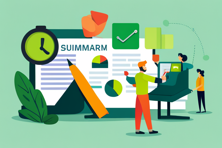 Common Accounting Pitfalls: How to Dodge Them for Success | by Elyashar ...